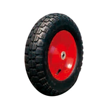 PR2605