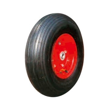 PR2508