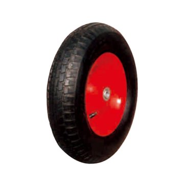 PR3000—PR3005